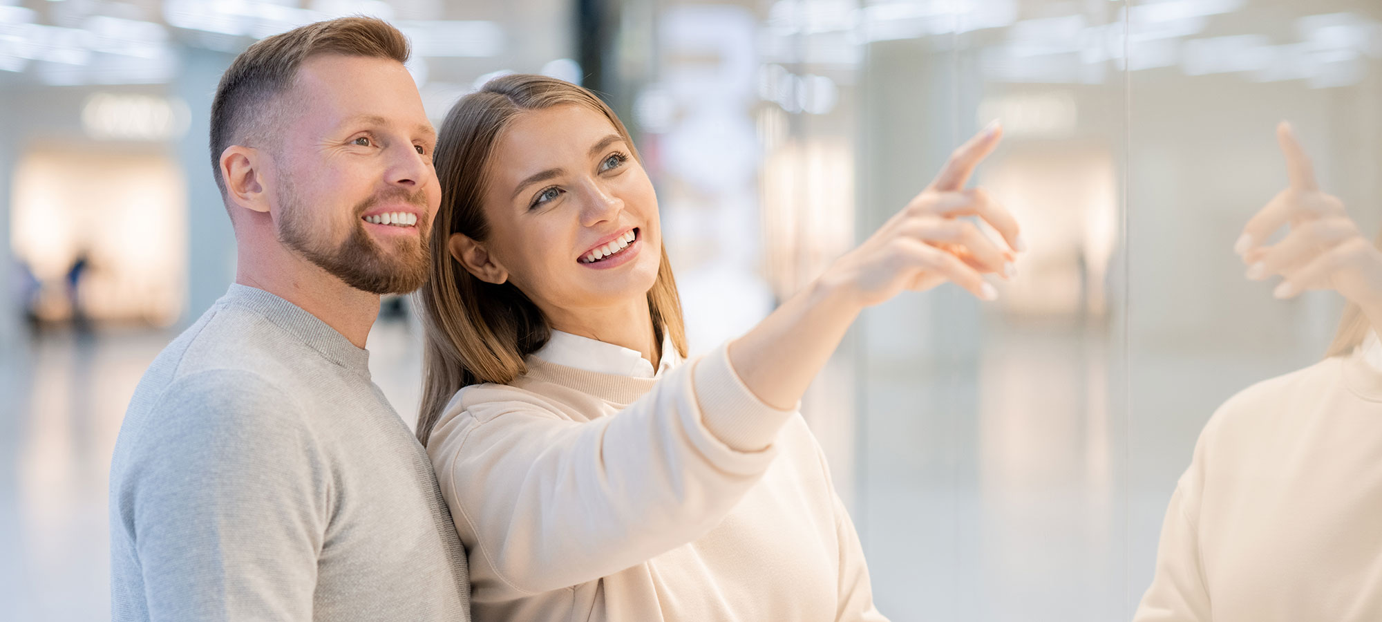 Gift Card Media - Publicar anuncios digitales en sus vales - amilon.com