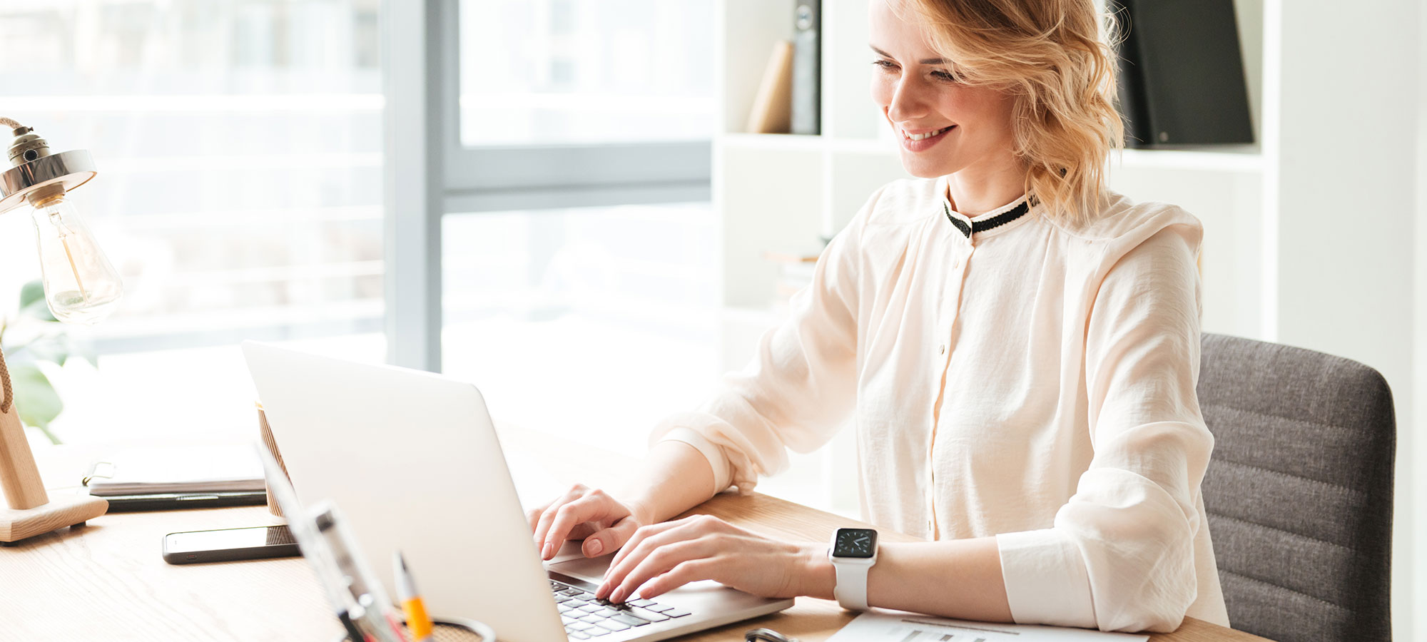 Gift Card Service - Distribuir tarjetas regalo de su propia marca ...