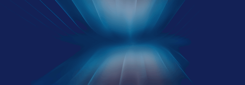 Catalogue New Brands - amilon.com